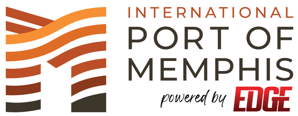 Ergon Armor – Port of Memphis