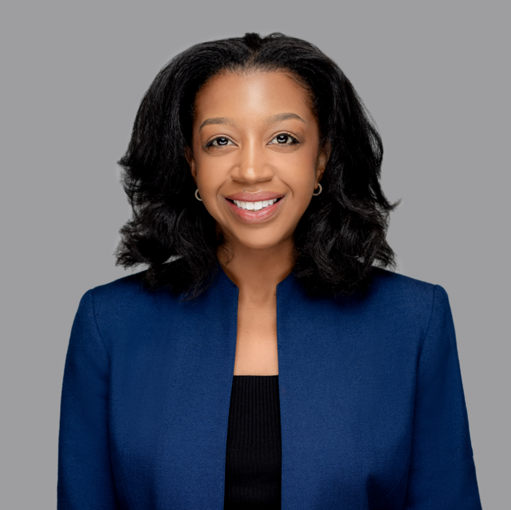 Staff – Port of Memphis