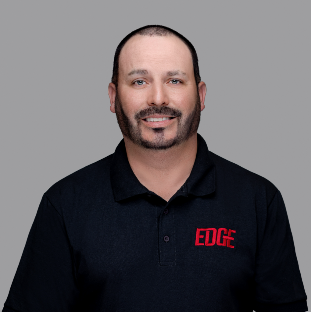 Staff – Port of Memphis